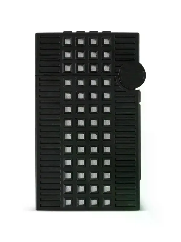 S.t. Dupont Grille Behike Lighter