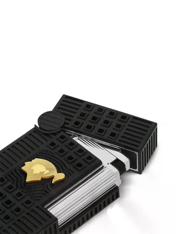 S.t. Dupont Grille Behike Lighter
