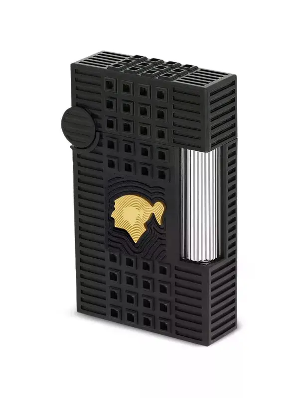 S.t. Dupont Grille Behike Lighter