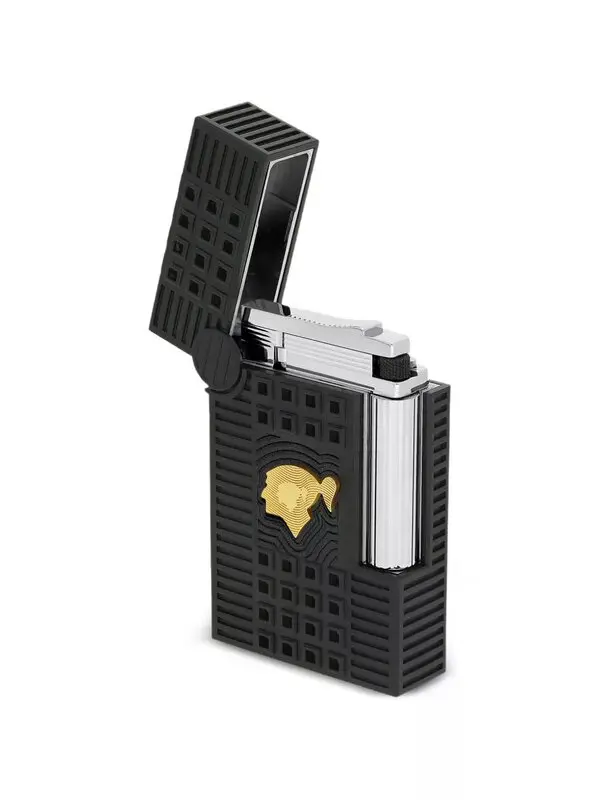 S.t. Dupont Grille Behike Lighter