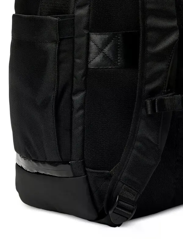 JORDAN Sport Backpack
