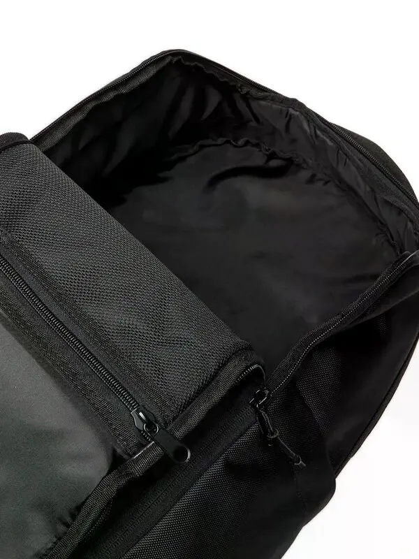 JORDAN Sport Backpack