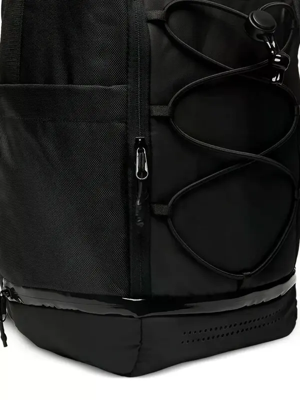 JORDAN Sport Backpack