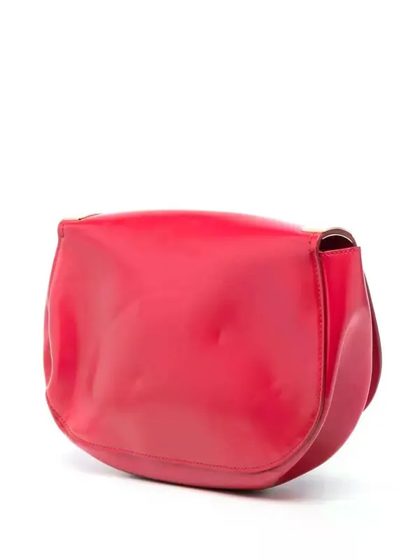 FERRAGAMO Vara Shoulder Bag