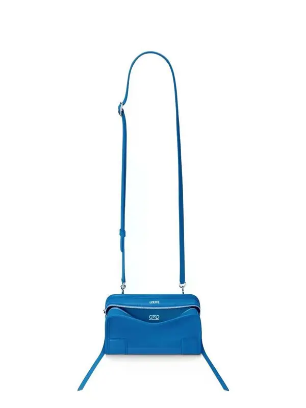 Loewe Mini Amazona 180 Cross Body Bag
