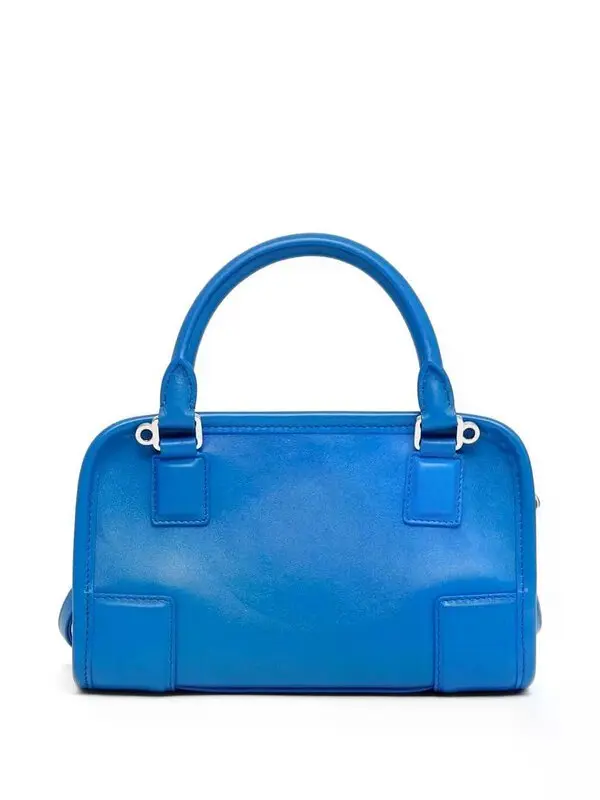 Loewe Mini Amazona 180 Cross Body Bag
