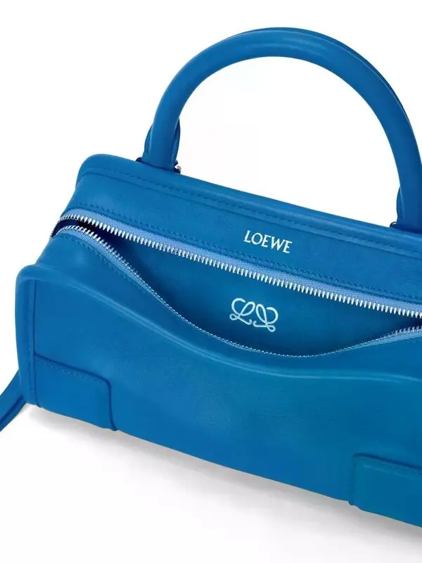 Loewe Mini Amazona 180 Cross Body Bag