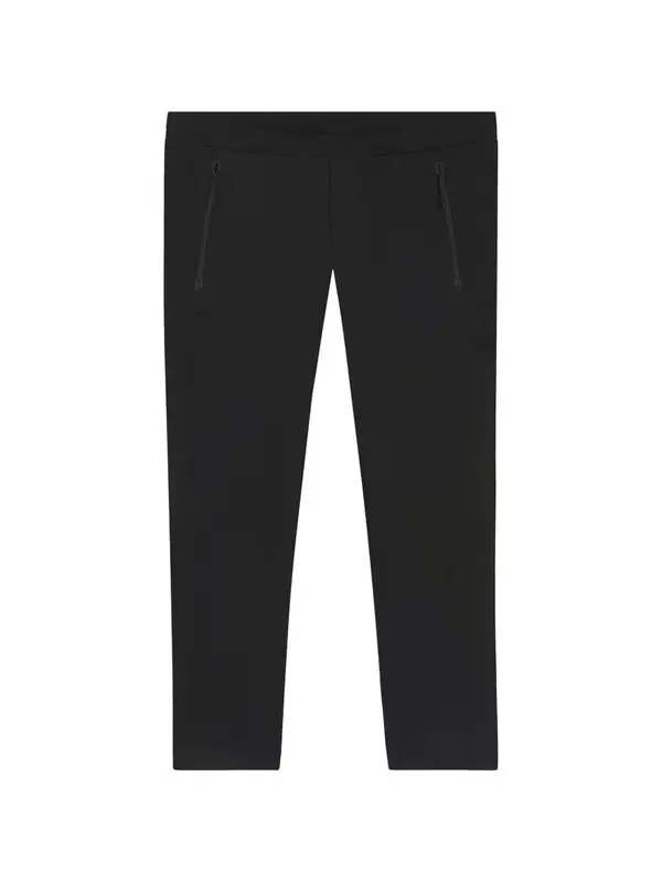 BOSS Zip-pocket Trousers