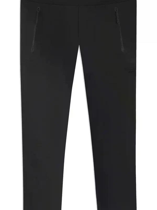BOSS Zip-pocket Trousers