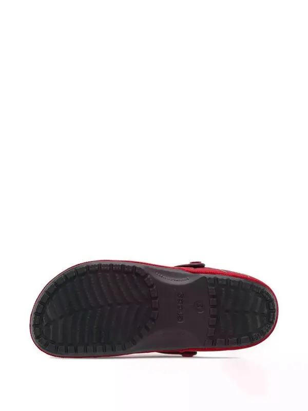 CROCS Classic Clogs