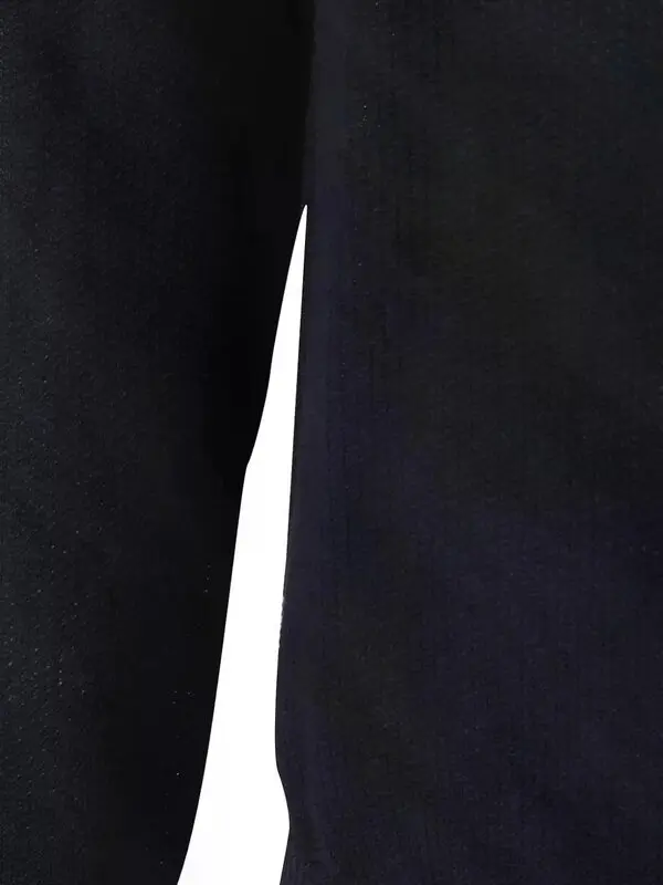Eleventy Long Sleeve Sweater
