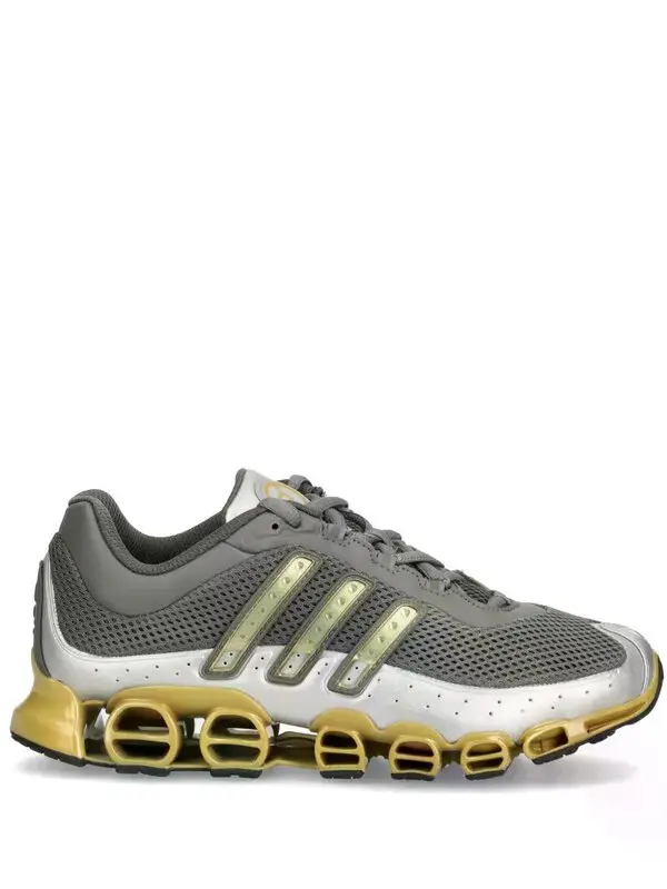 Adidas Megaride Sneakers - Grey