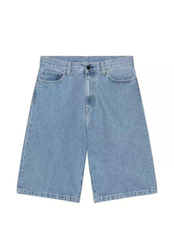 Carhartt Work In Progress Langdon Shorts