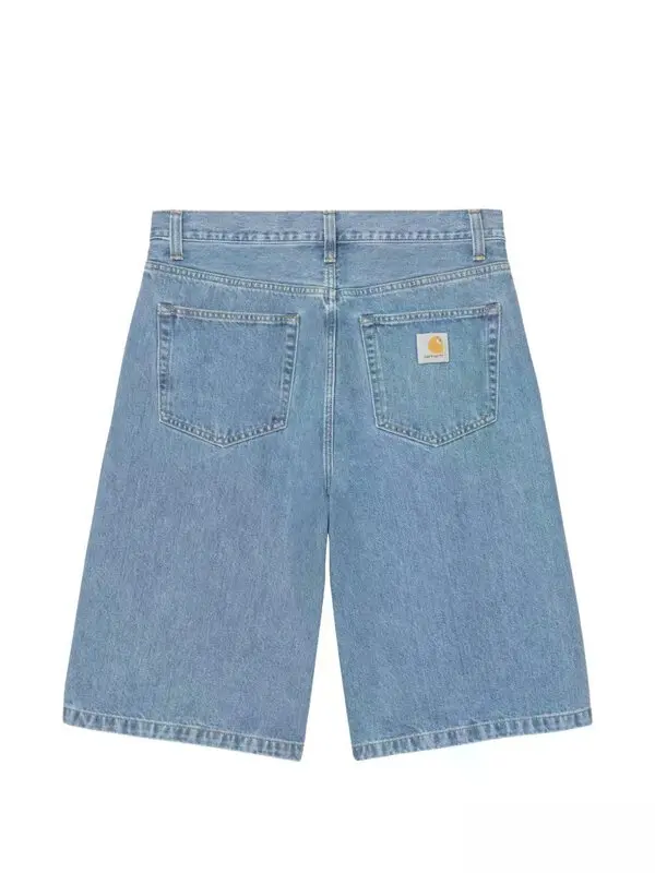 Carhartt Work In Progress Langdon Shorts