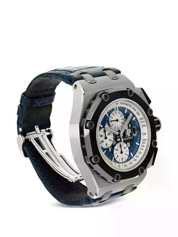 AUDEMARS PIGUET Royal Oak Offshore 44mm Watch