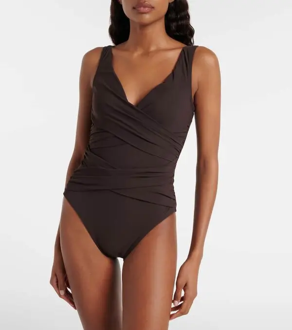 KARLA COLLETTO One-piece Swimsuit