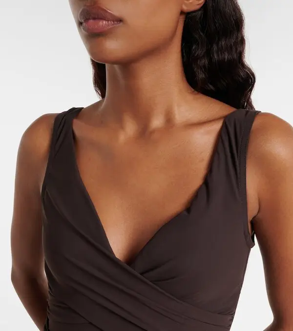 KARLA COLLETTO One-piece Swimsuit