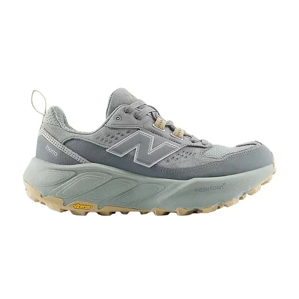 NEW BALANCE Hierro Trek Sneakers