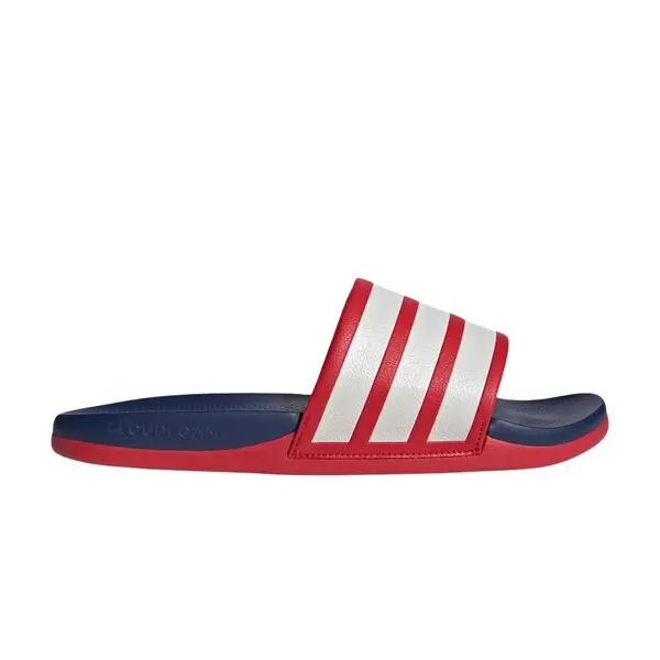 Adidas Adilette Comfort 2.0 Slides