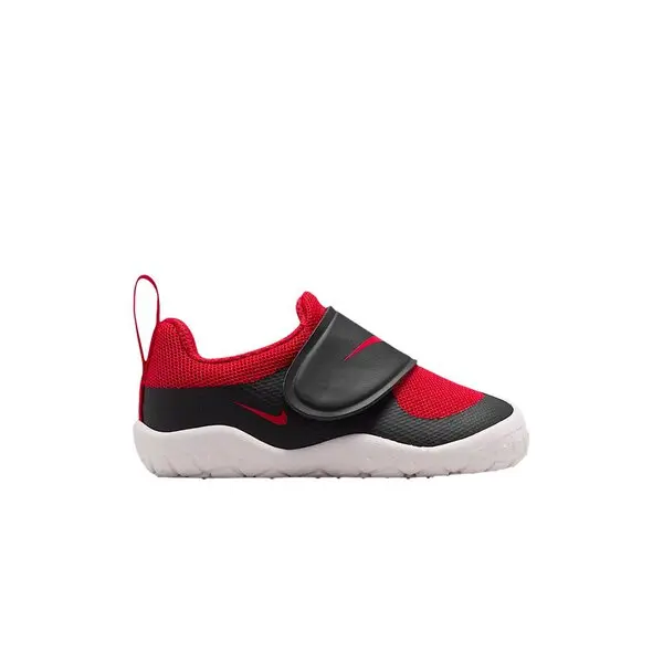 Nike Swoosh 1 Essential Td Sneakers - Red