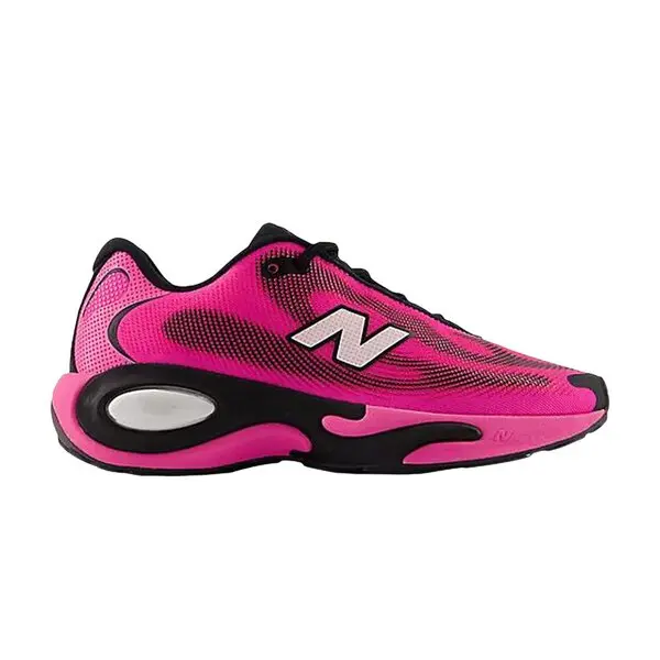 NEW BALANCE Ac Runner Heat Sneakers