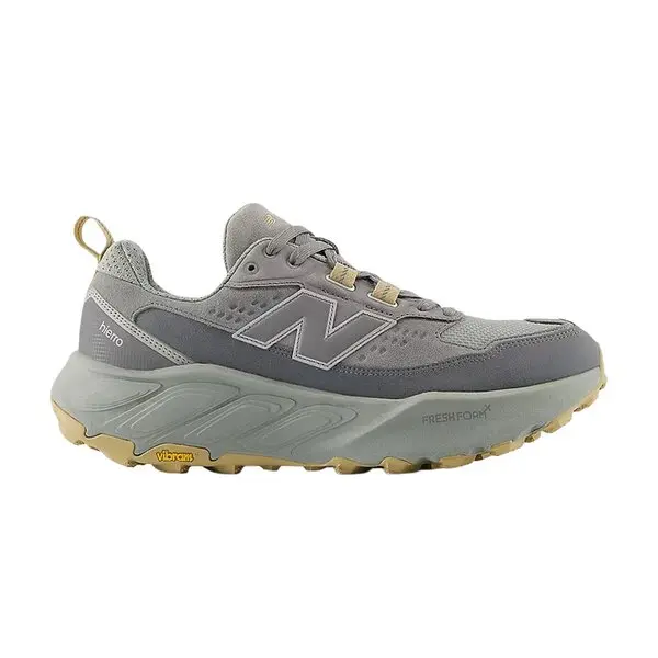 NEW BALANCE Hierro Trek Sneakers