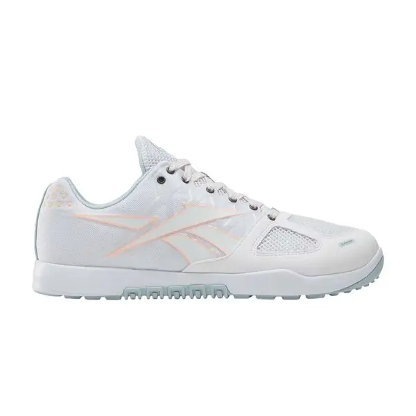 REEBOK Nano 2.0 Sneakers - Grey