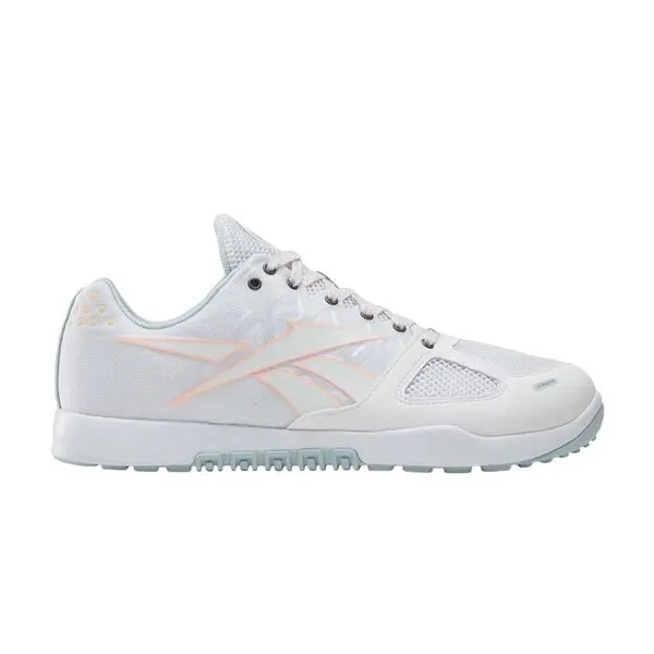 REEBOK Nano 2.0 Sneakers - Grey