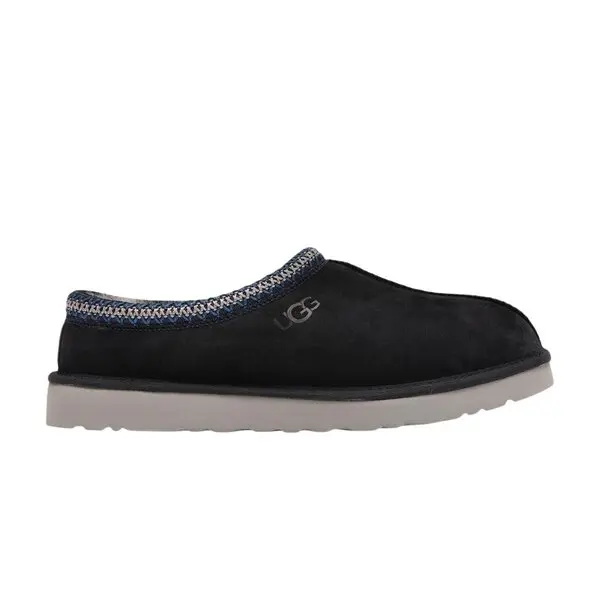 UGG Tasman Slipper - Blue