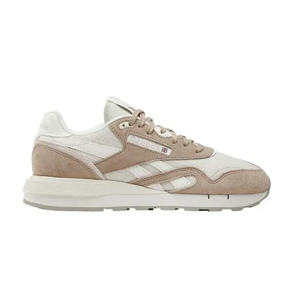 REEBOK Classic Nylon 89 - Tan