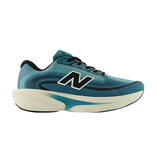 NEW BALANCE Ellipse V1 Sneakers