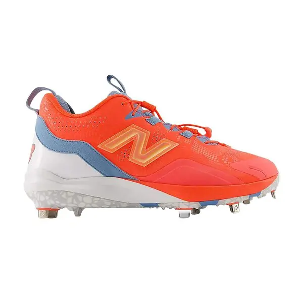 NEW BALANCE Fuelcell Lindor 3 - Red