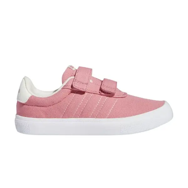 Adidas Vulc Raid3r J - Pink