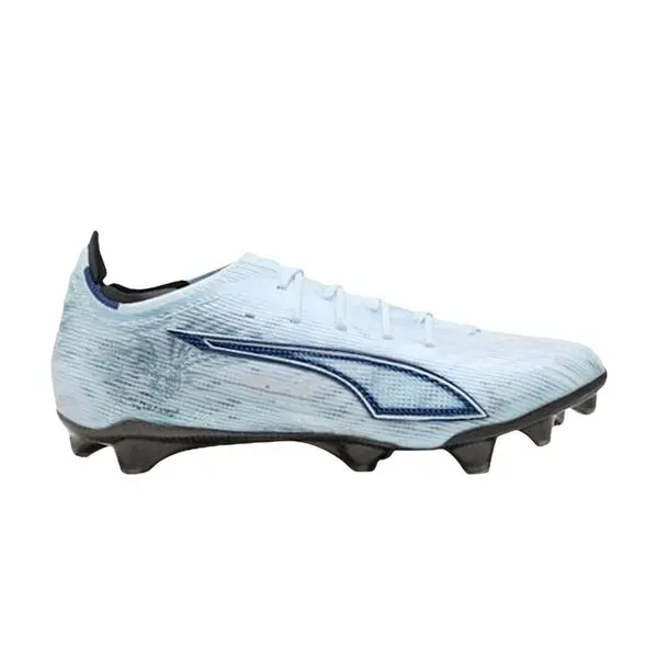 PUMA Ultra Carbon Fg - Blue