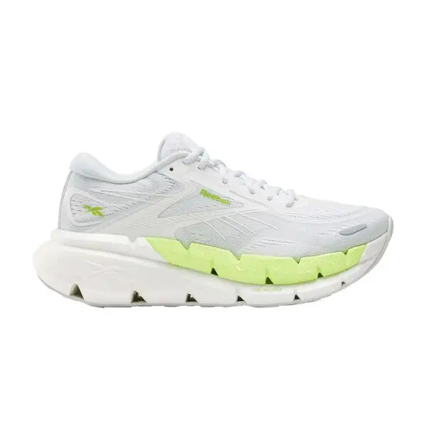 REEBOK Floatzig Double Sneakers