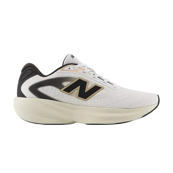 NEW BALANCE Fresh Foam 680v9 Sneakers