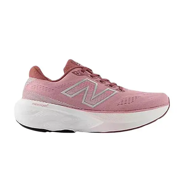 NEW BALANCE Fresh Foamx 880v15 - Pink