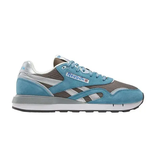 REEBOK Classic Nylon 89 Sneakers - Blue
