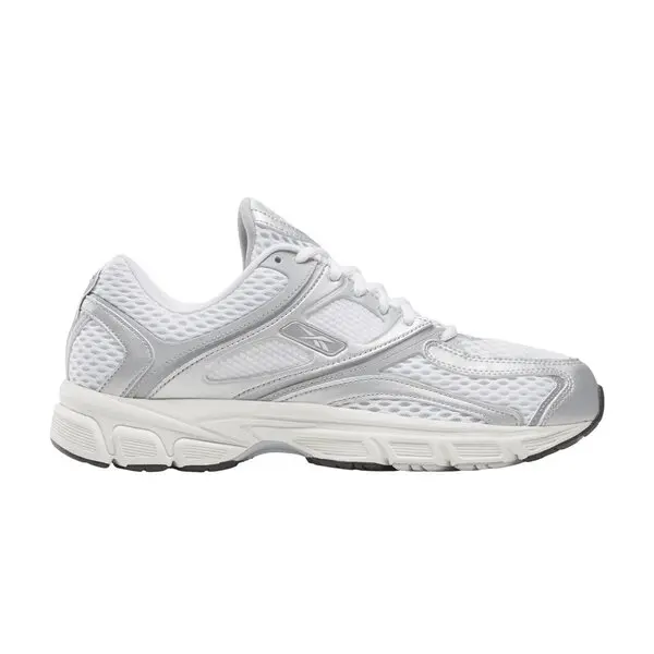 REEBOK Premier Trinity Athletic Sneakers