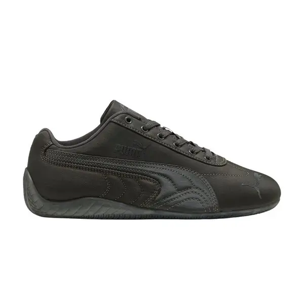 PUMA Speedcat Anodized - Grey
