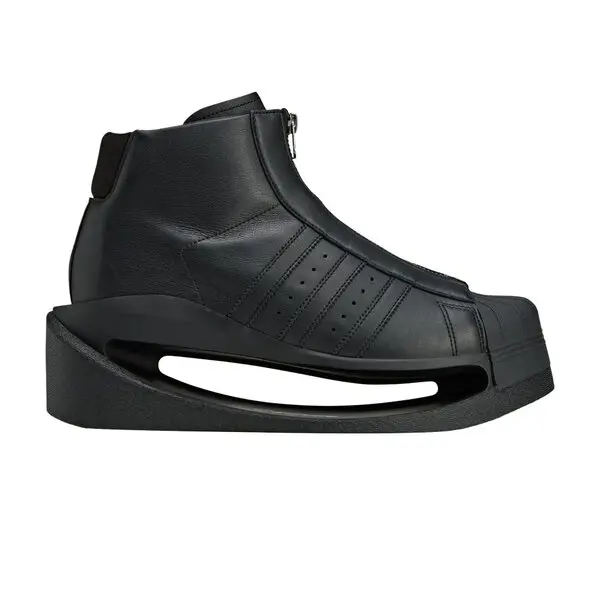 Adidas Y-3 Gendo Sneakers