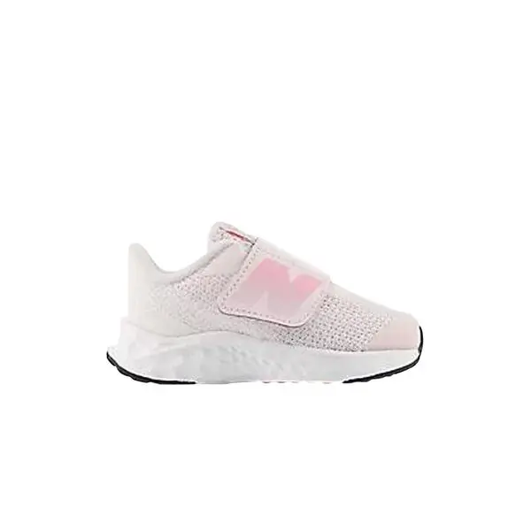 NEW BALANCE Arishi H&l I Salt - Pink