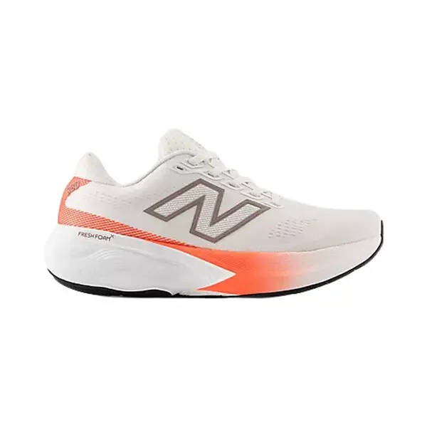 NEW BALANCE Fresh Foam X 880v15 - Tan