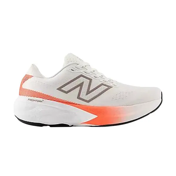NEW BALANCE Fresh Foam X 880v15 - Tan