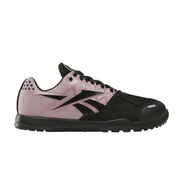 REEBOK Nano 2.0 - Pink