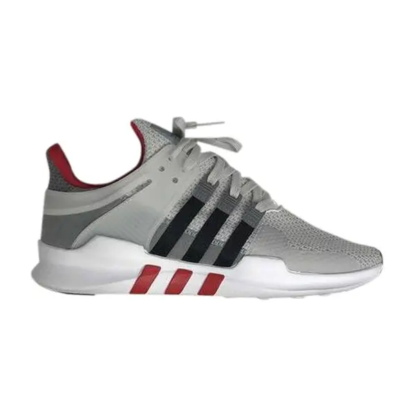 Adidas Eqt Support Adv Sneakers