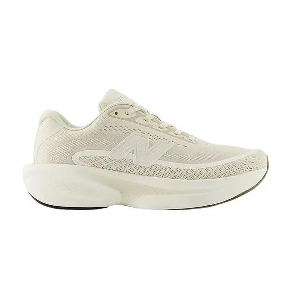 NEW BALANCE Ellipse V1 'linen - Tan
