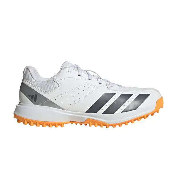 Adidas Howzat Athletic Shoes