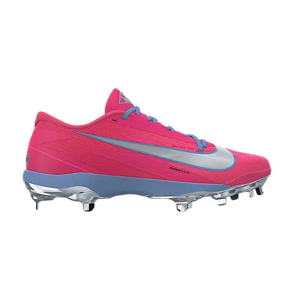 Nike Diamond Standout Mtl Sneakers
