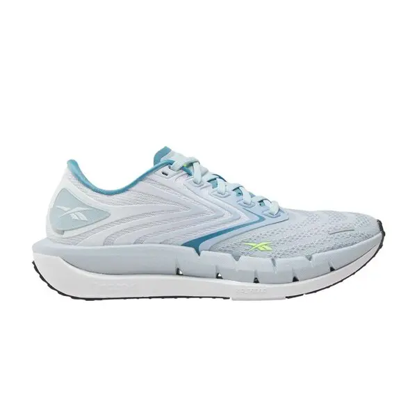 REEBOK Floatzig Tread Sneakers - Blue